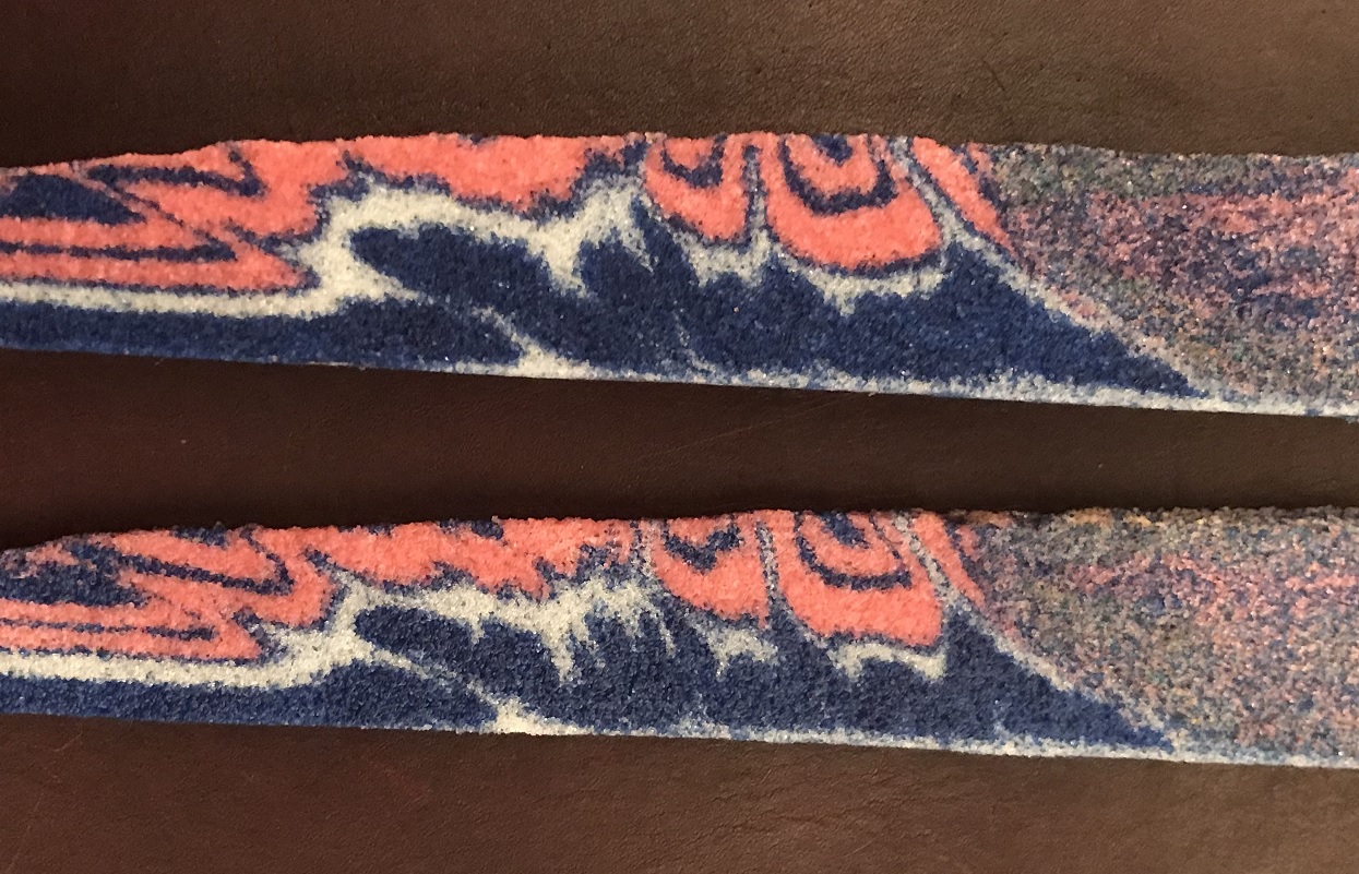 The Ray Sponaugle well: A 13,000 ft lesson in Appalachian Valley and ...